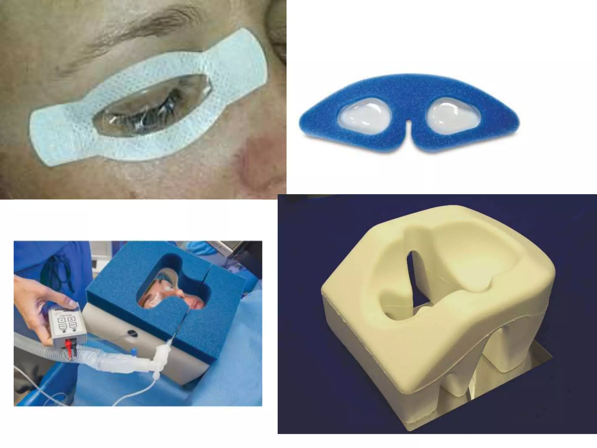 Lecture positioning for spinal surgery | PPT