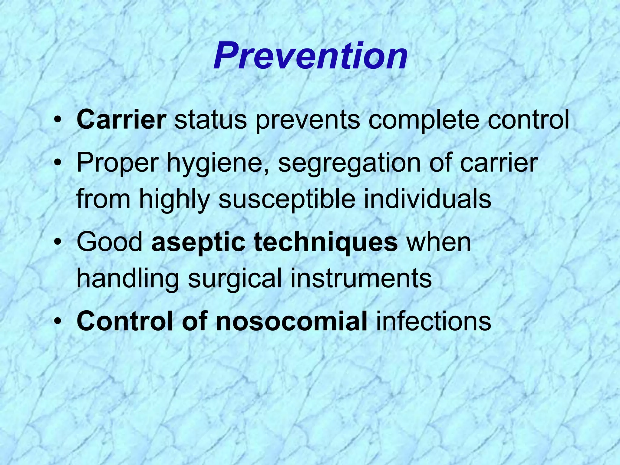 staphylococcus | PPT