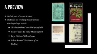 Lecture_PPT.pdf