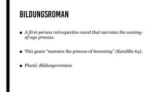 Lecture_PPT.pdf