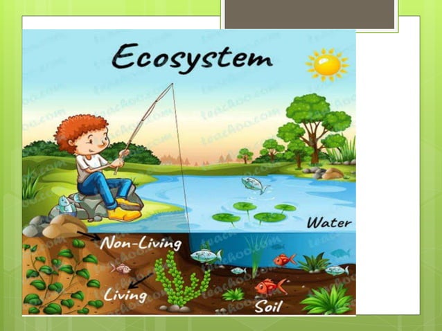 class 8 history chapter 2lecture ppt.pptx