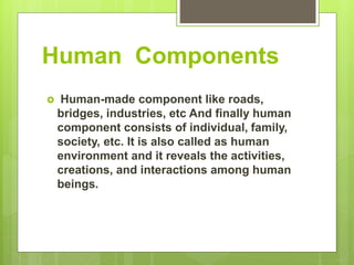 class 8 history chapter 2lecture ppt.pptx