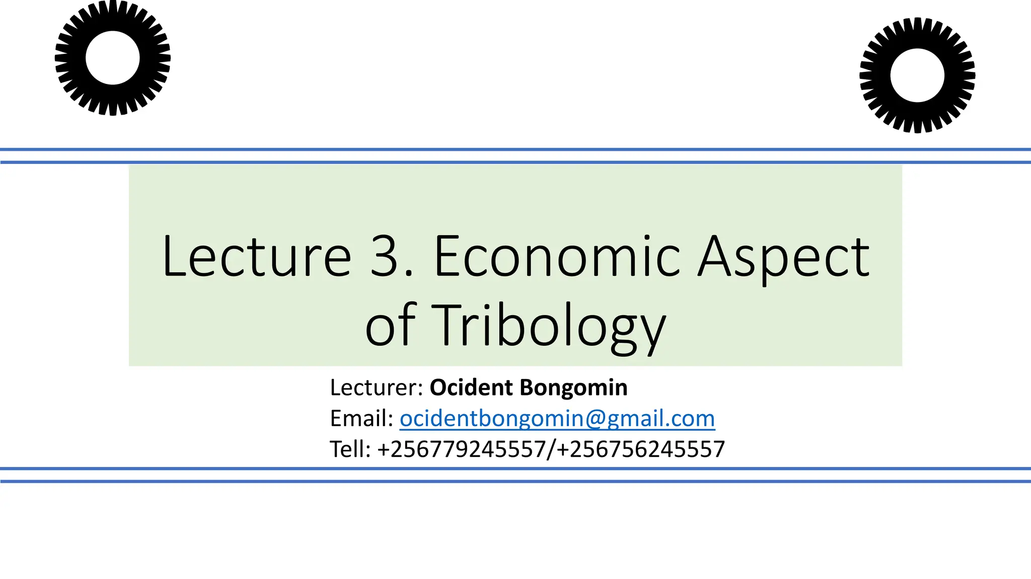 Lecture PPT 2_Notes.pdf