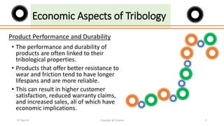 Lecture PPT 2_Notes.pdf
