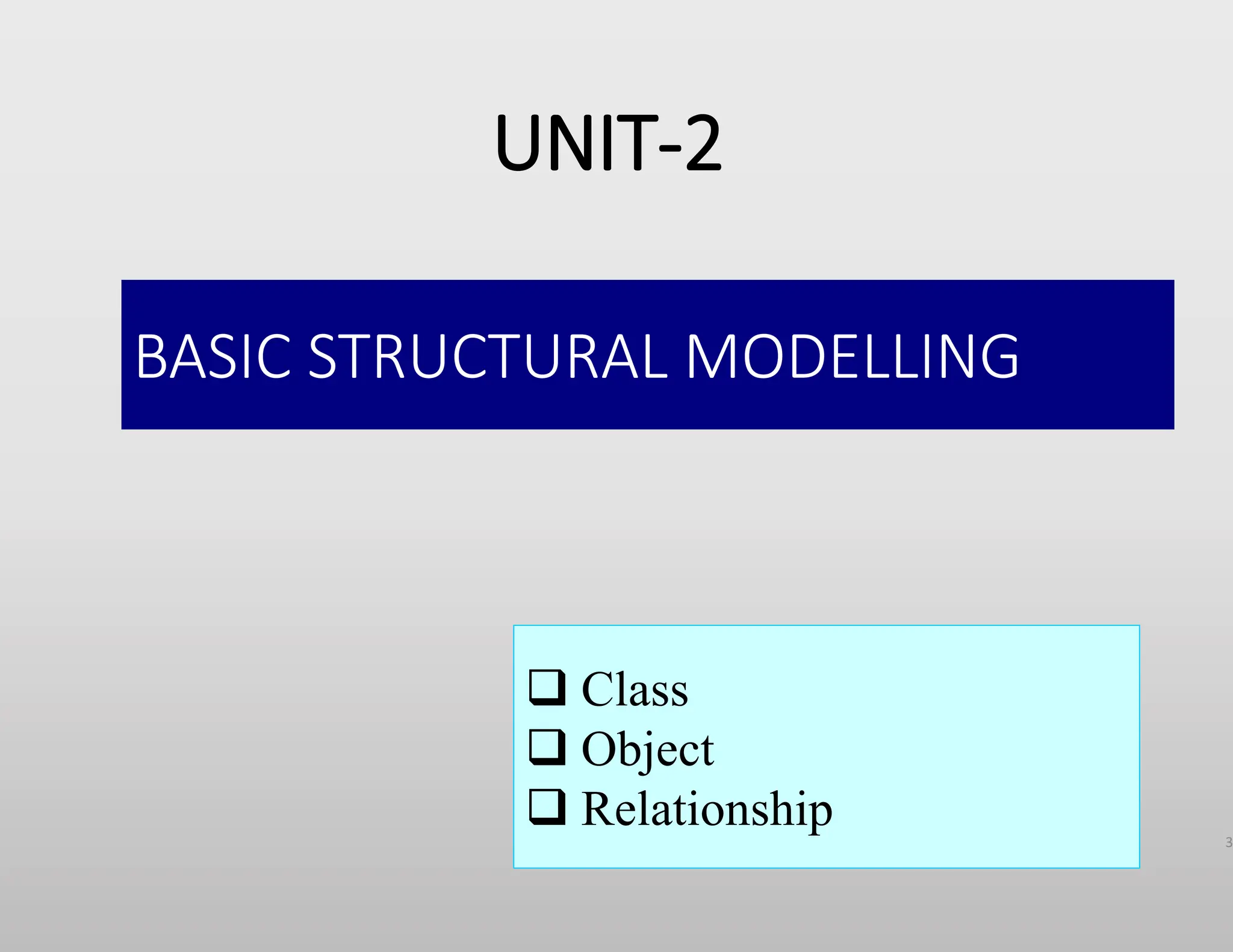 LecturepptOOSD1.pptx