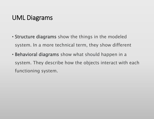 LecturepptOOSD1.pptx