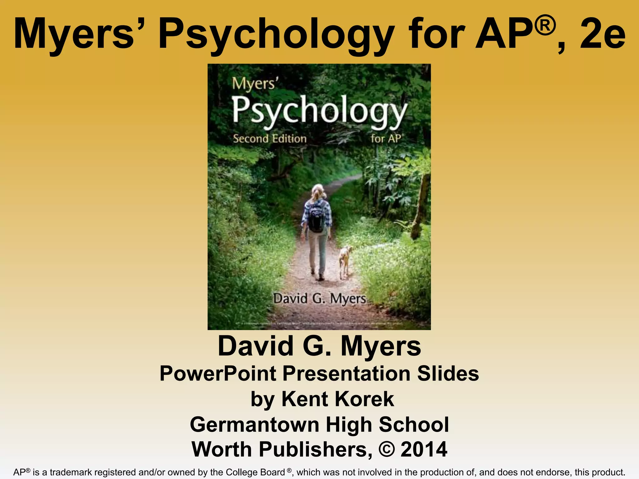 LecturePPTs_Unit11.ppt