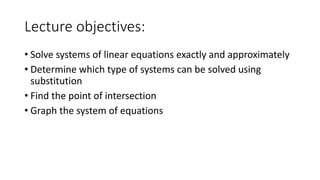 LecturePresentation.pptx