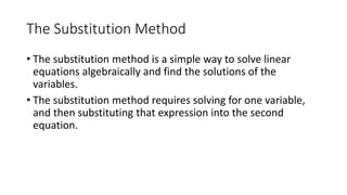 LecturePresentation.pptx