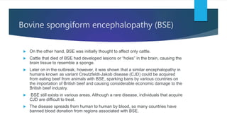 lecture prions and viriods.pptx