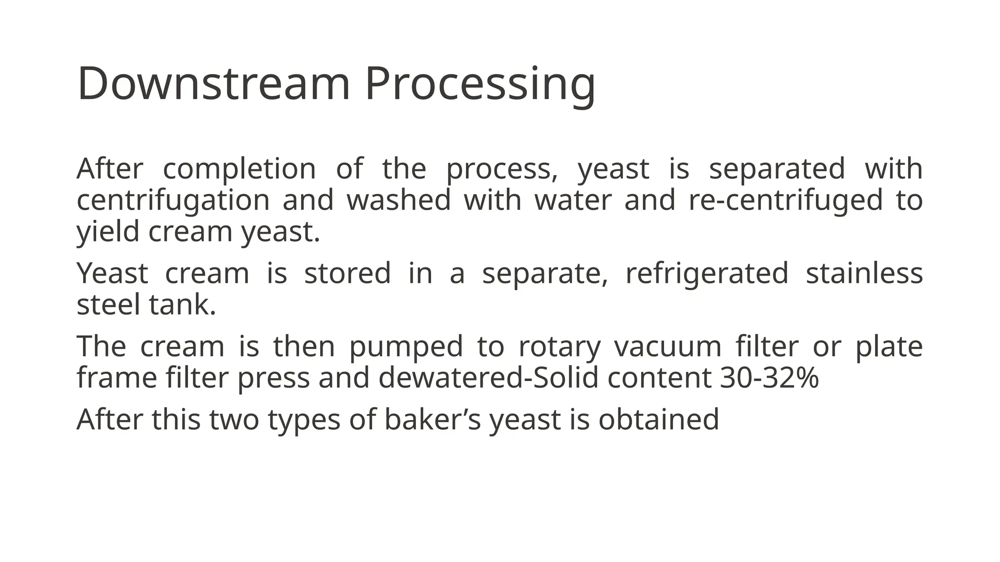 lecture_production_of_yeast_biomass.pptx