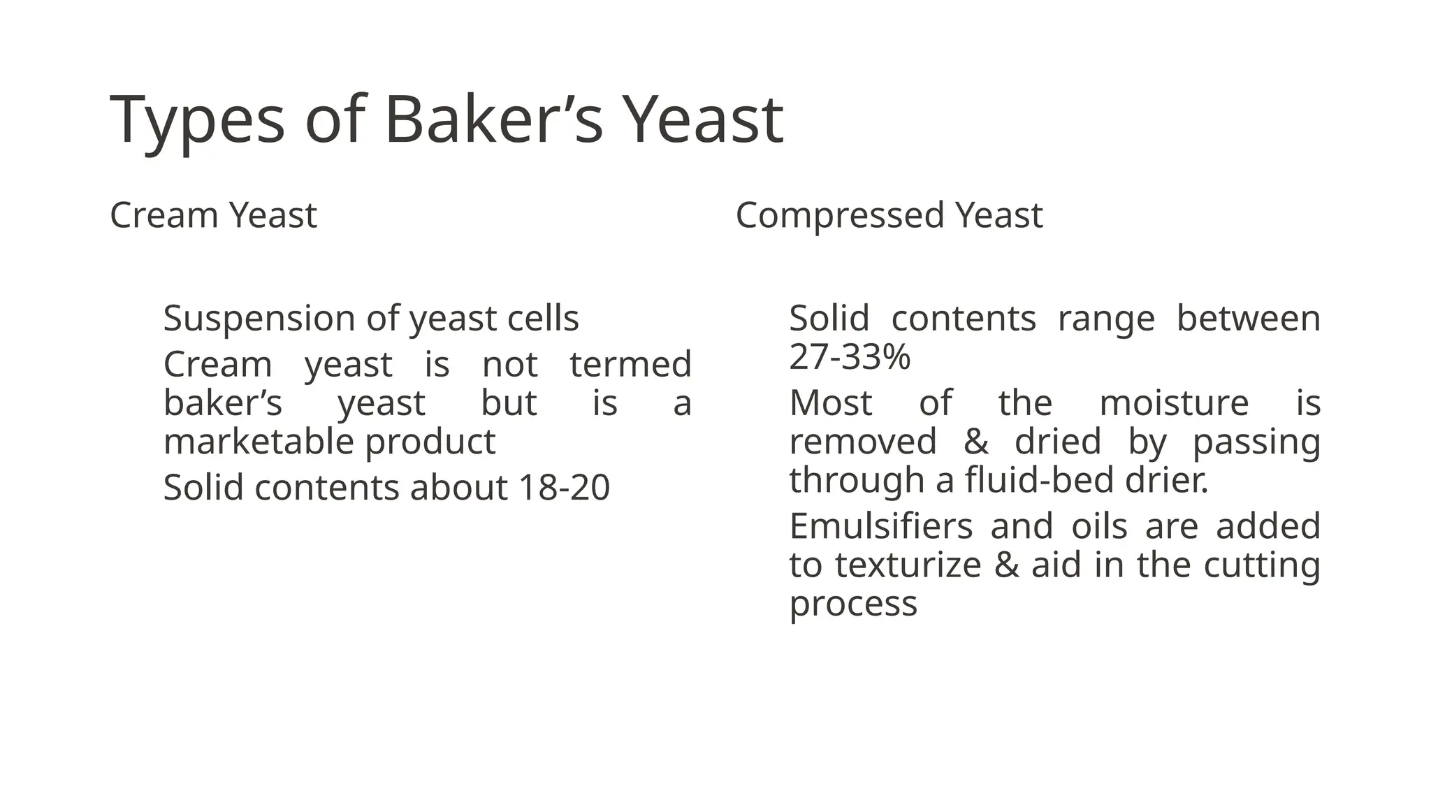 lecture_production_of_yeast_biomass.pptx