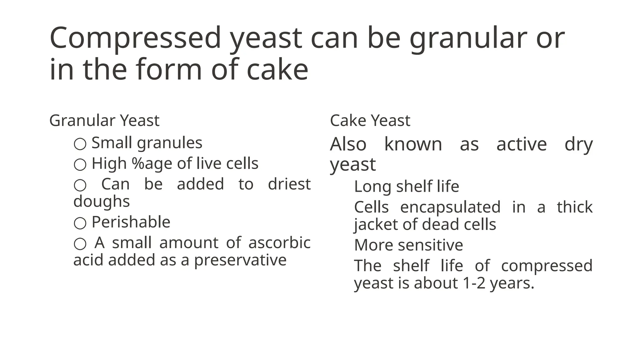 lecture_production_of_yeast_biomass.pptx