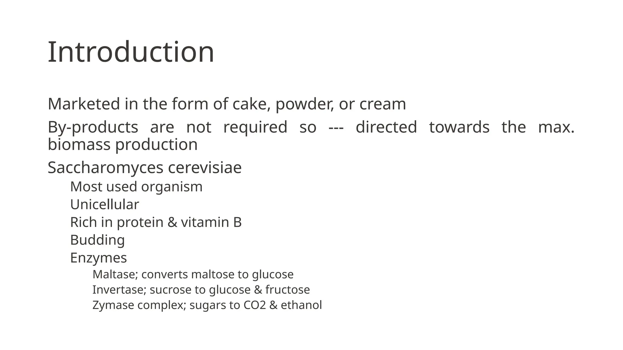 lecture_production_of_yeast_biomass.pptx