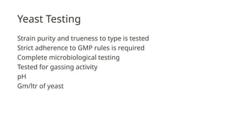 lecture_production_of_yeast_biomass.pptx