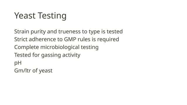 lecture_production_of_yeast_biomass.pptx