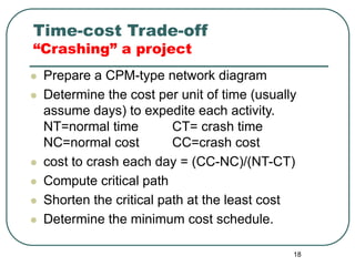 LectureProjectPlanning.ppt