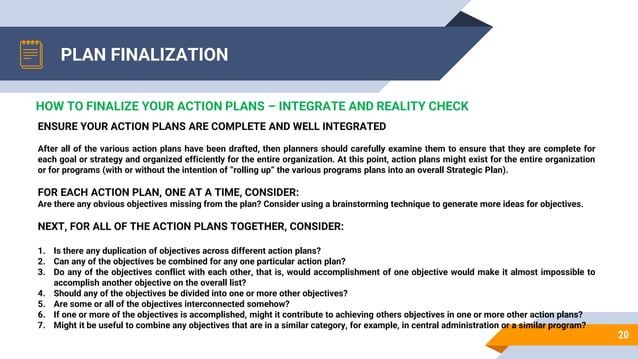 Lecture Modes of Project Prioritization. | PPT