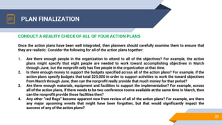 Lecture Modes of Project Prioritization. | PPT