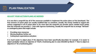 Lecture Modes of Project Prioritization. | PPT