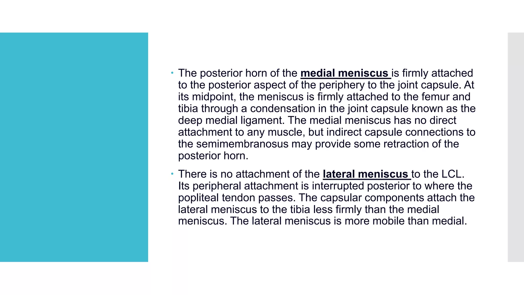 fractures of proximal tibia.pptx