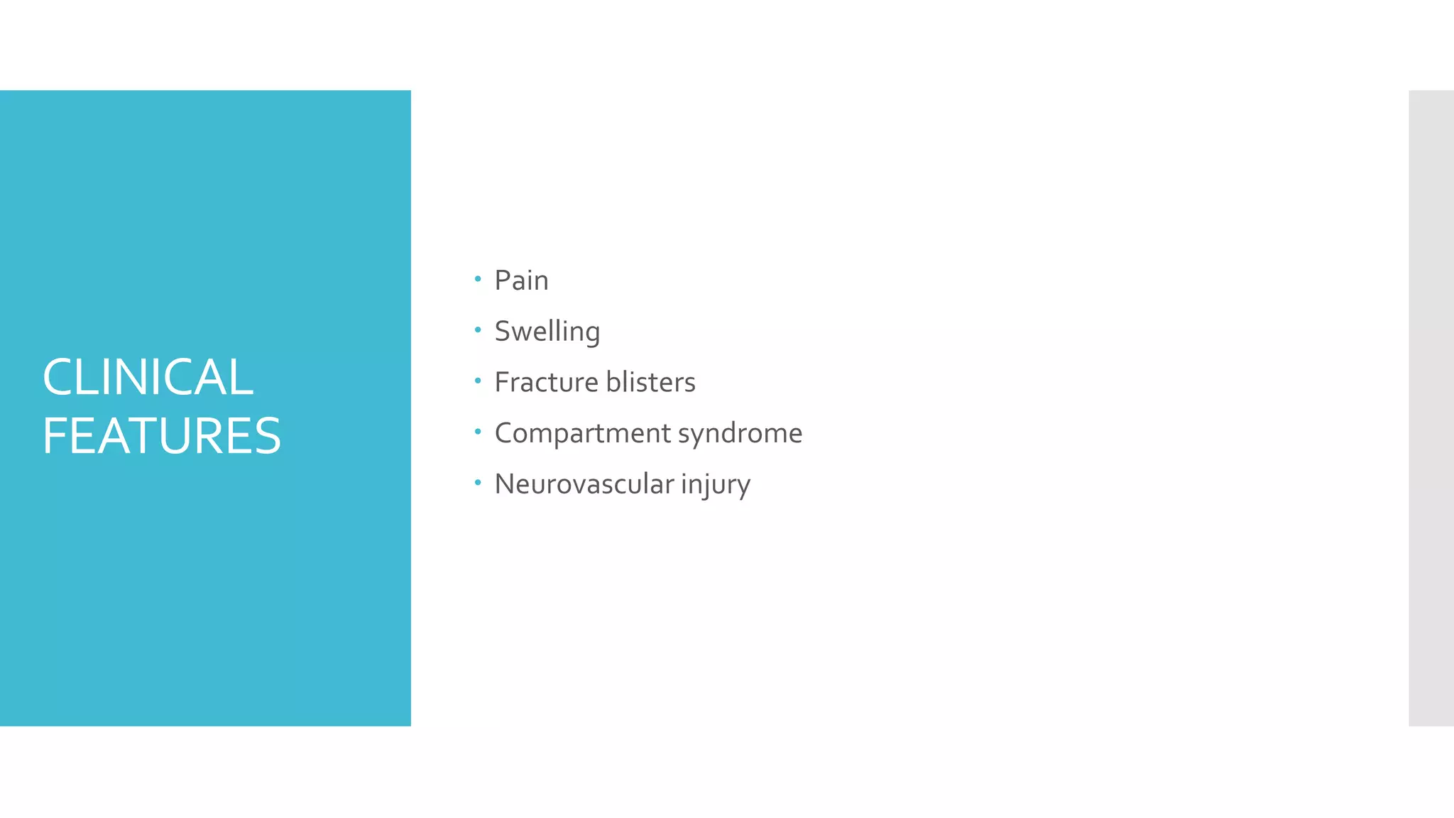 fractures of proximal tibia.pptx