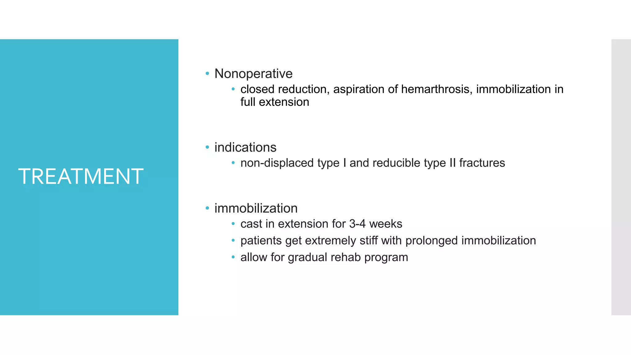 fractures of proximal tibia.pptx
