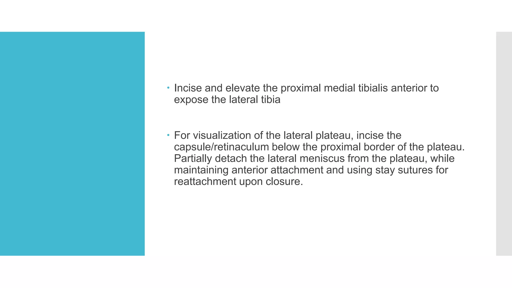 fractures of proximal tibia.pptx