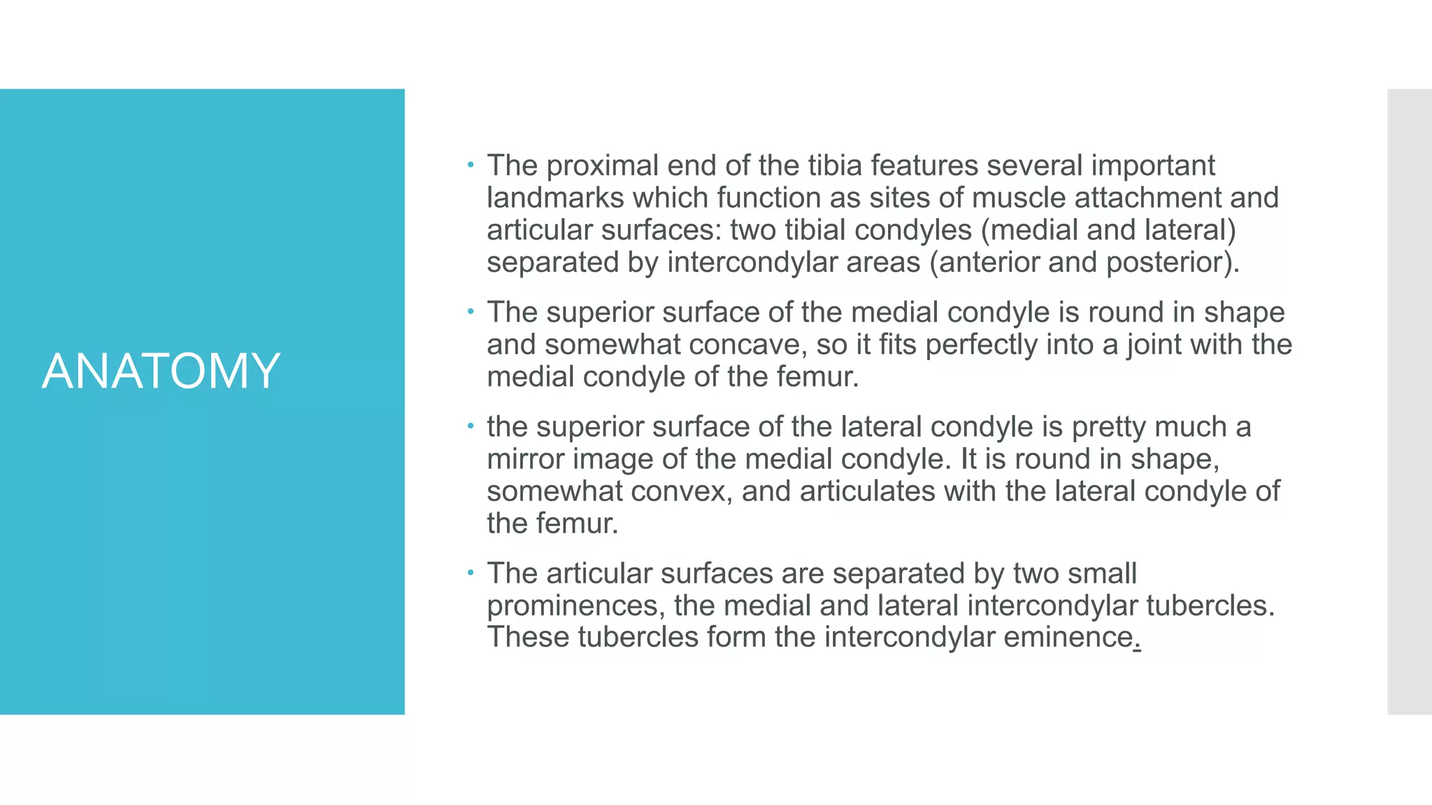 fractures of proximal tibia.pptx