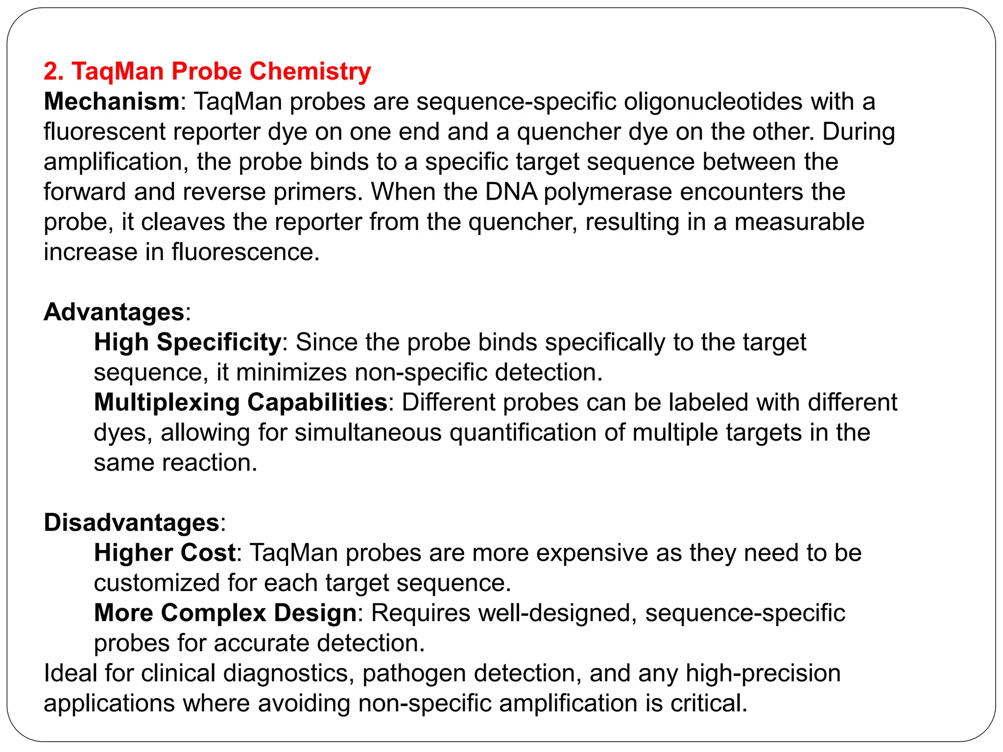 Lecture ON Real-Time Quantitative Reverse Transcription PCR _qRT-PCR.pdf