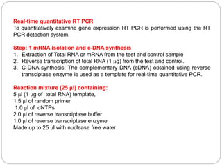Lecture ON Real-Time Quantitative Reverse Transcription PCR _qRT-PCR.pdf