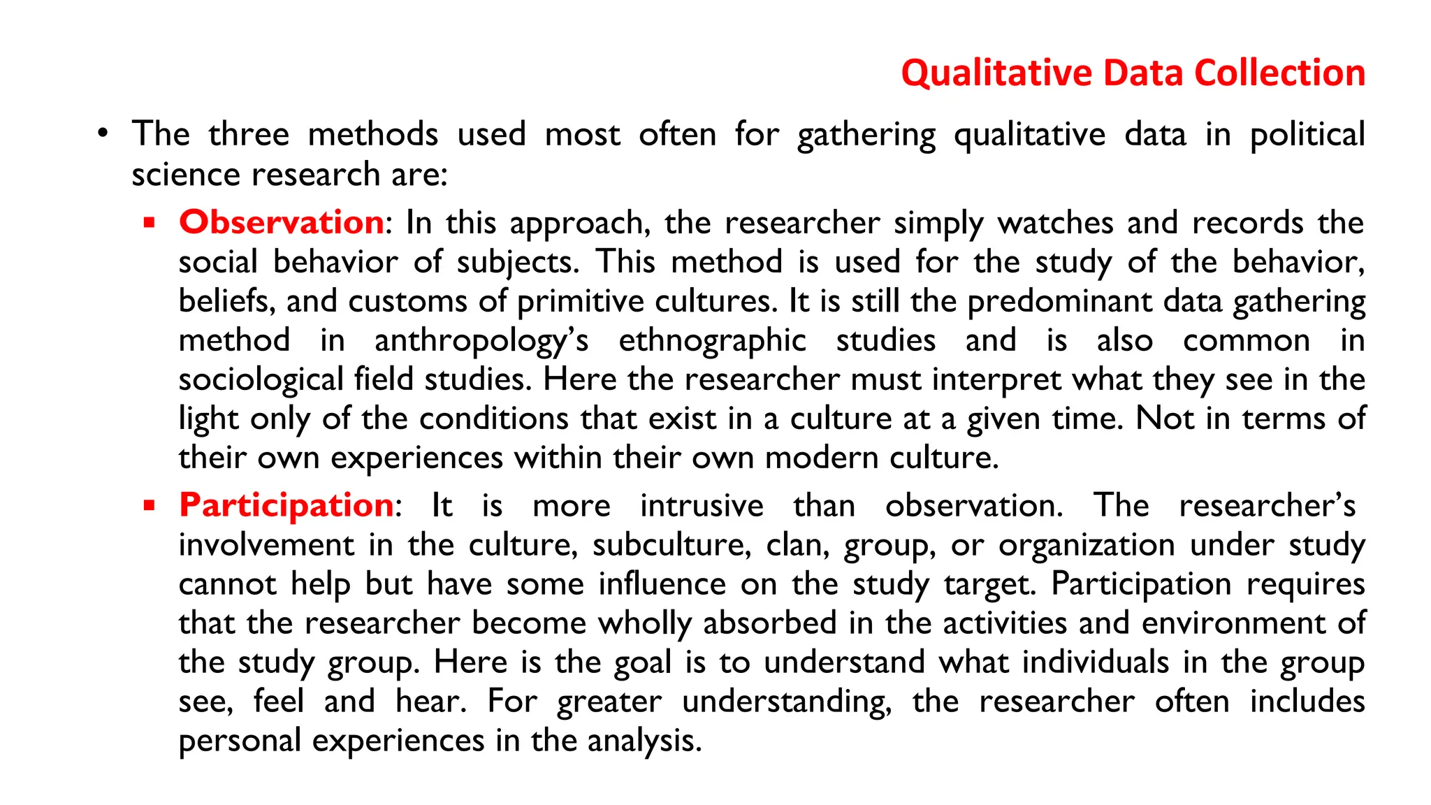 LECTURE ON QUALITATIVE RESEARCH DESIGN.pdf