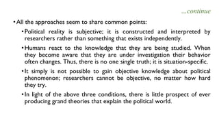 LECTURE ON QUALITATIVE RESEARCH DESIGN.pdf