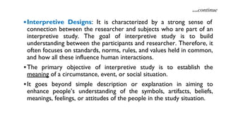 LECTURE ON QUALITATIVE RESEARCH DESIGN.pdf