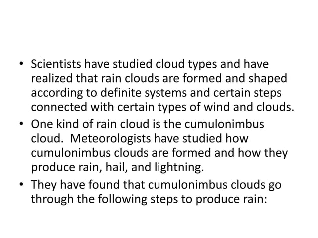 Lecture quran on clouds | PPTX