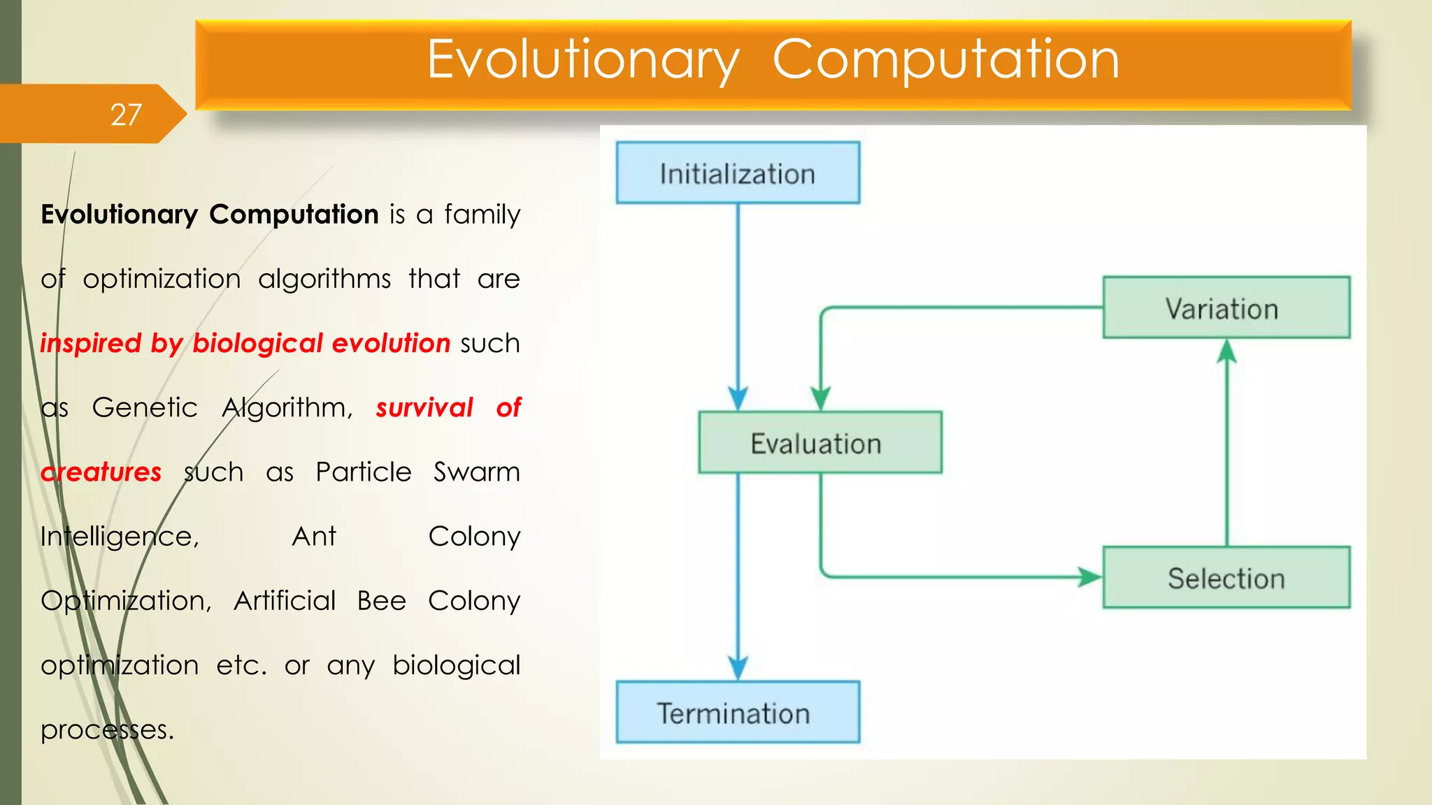Introduction to soft computing | PDF