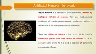 Introduction to soft computing | PDF