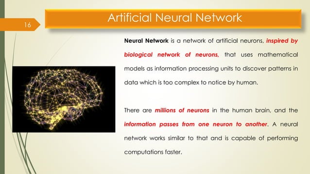 Introduction To Soft Computing Pdf Artificial Intelligence