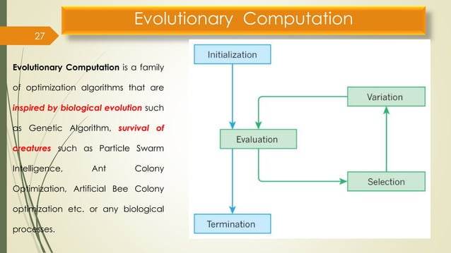 Introduction To Soft Computing Pdf Artificial Intelligence