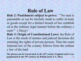 Lecturer 01.pptx | Free Download