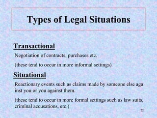 Lecturer 01.pptx | Free Download