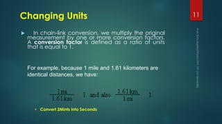 Lecturer 1 Basics of Physics.pdf | Free Download