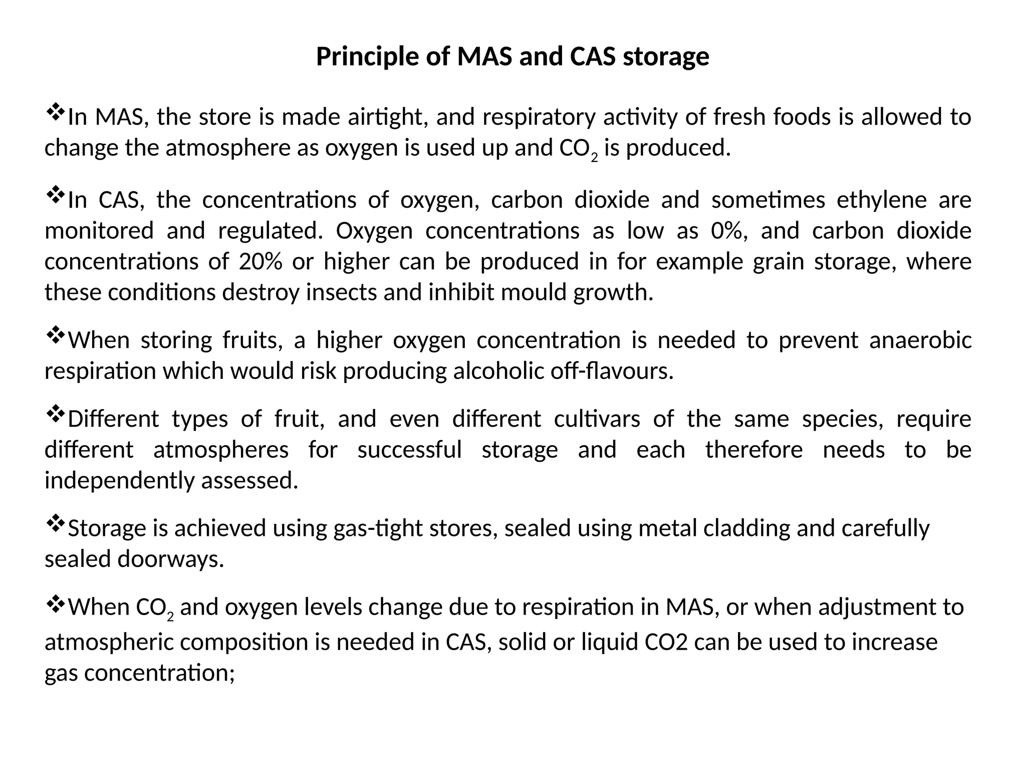 lecturer 12 storage.pptx powerpoint presentation | PPTX