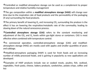 lecturer 12 storage.pptx powerpoint presentation | PPTX