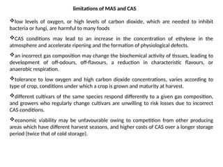 lecturer 12 storage.pptx powerpoint presentation | PPTX