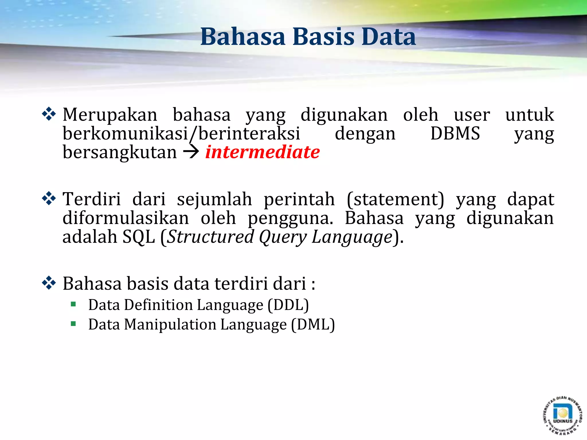 Lecturer2_Lingkungan_dan_Sistem_BasisData.pptx