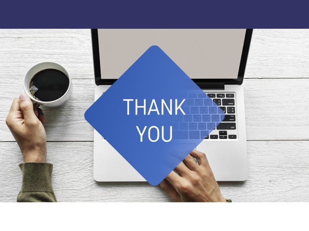 Lecturer 3. Customer and Markets Booklet | PPT