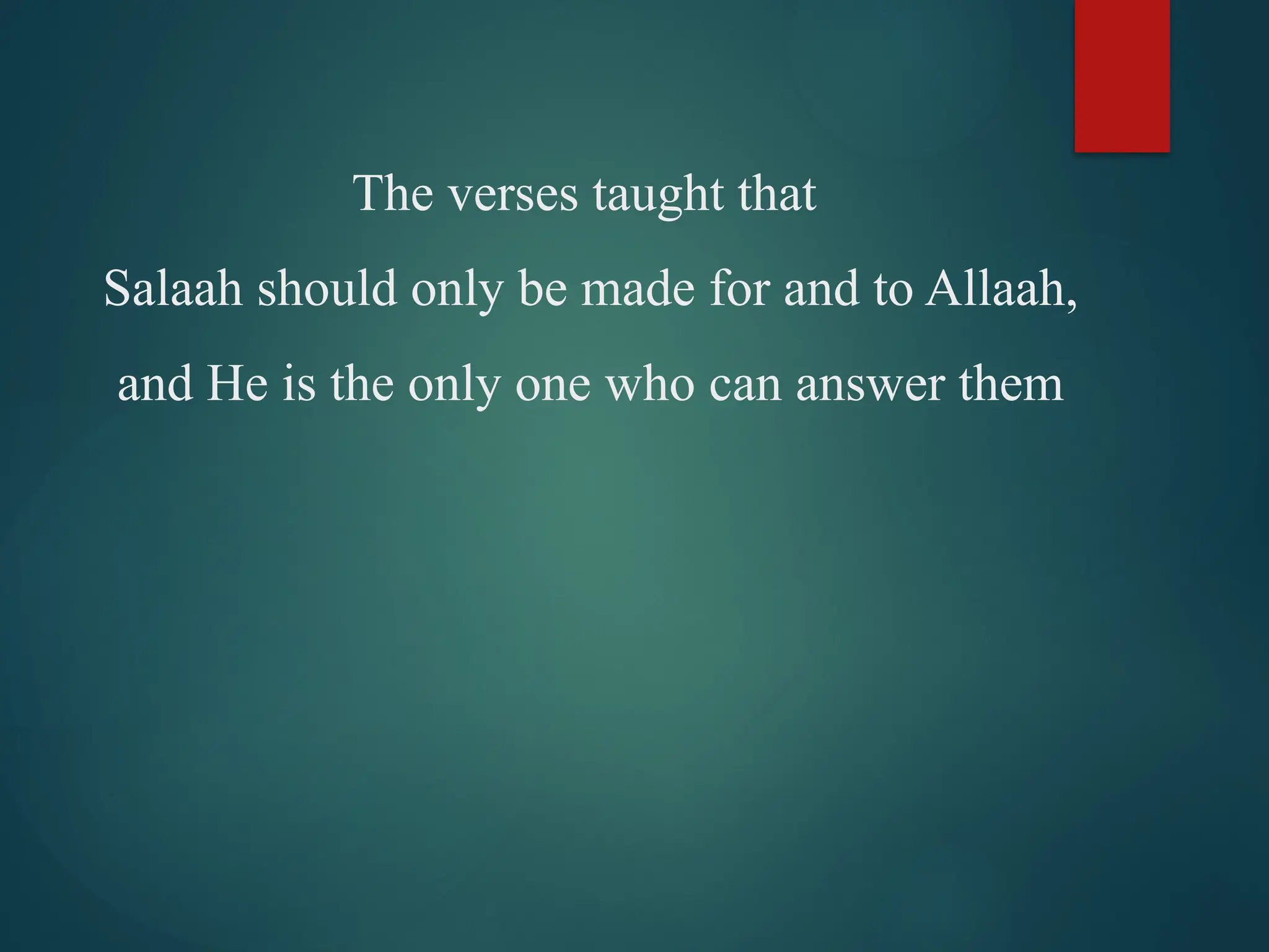 life of holy prophet SAWW .Makki life periodpptx | PPT