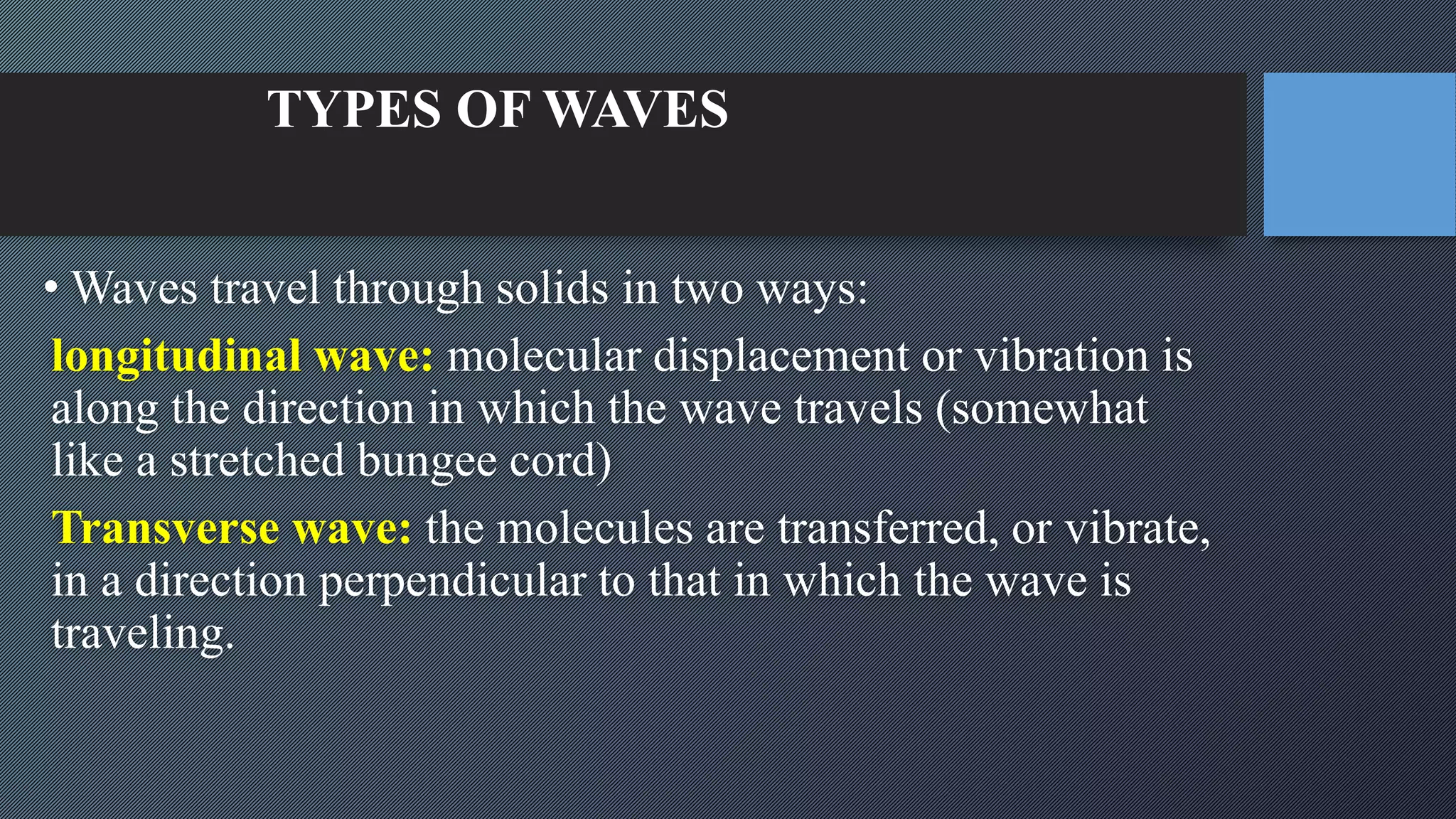 Lecturer 4 Therapeutic Ultrasound.ppt