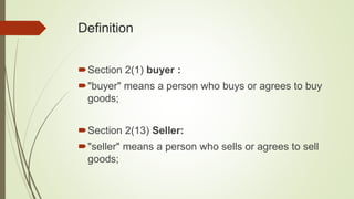 Lecturer 6_Sale of Goods Act Basics.pptx